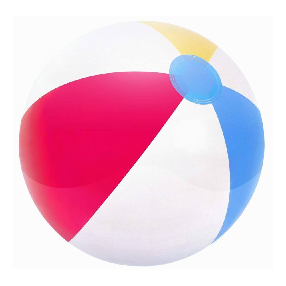 Strandlabda, Intex 59030NP, 61 cm - webba.hu